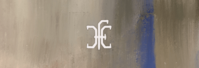 Christopher C. Fuchs